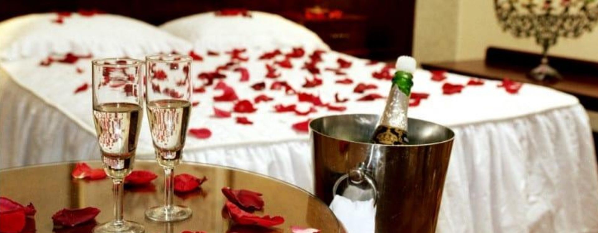 Los 5 Mejores Consejos Para Pasar Una Noche Romántica ¡no Fallarás